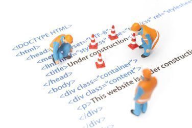 5 Reasons to Move from Adobe Flash to HTML5 Canvas Tags